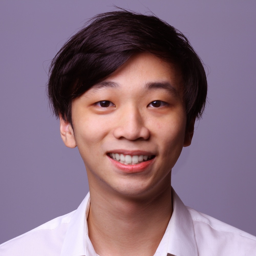 Matthew Wang - Developer in New Taipei, Taiwan | Toptal® Matthew Wang - Developer in New Taipei, Taiwan | Toptal®