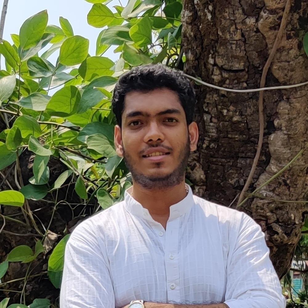 Nitin Dayanand Shetty - Developer in Mira Bhayandar, Maharashtra, India | Toptal®