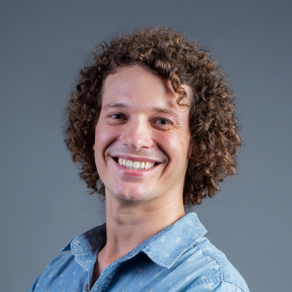 Dave Degeatano - Developer in Denpasar, Denpasar City, Bali, Indonesia | Toptal®