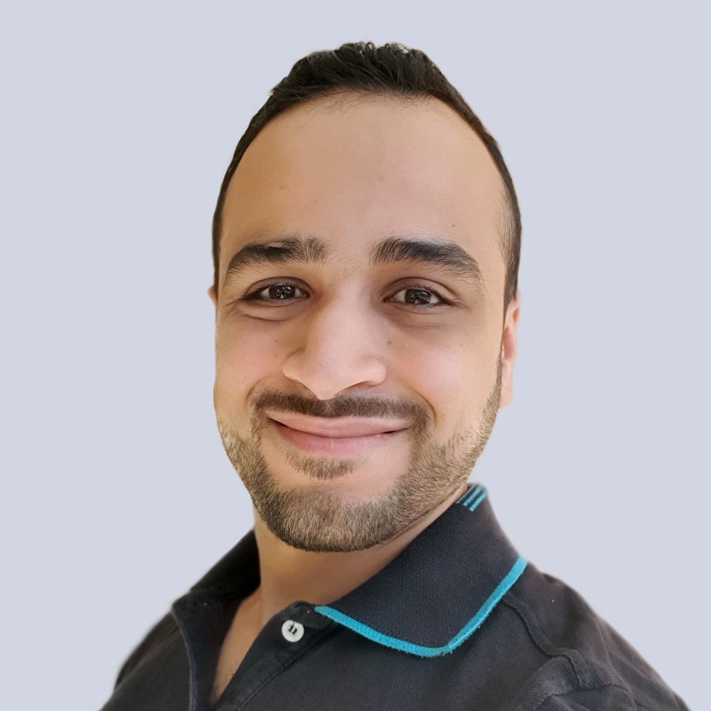 Mostafa Draz - Developer in Sydney, New South Wales, Australia | Toptal®