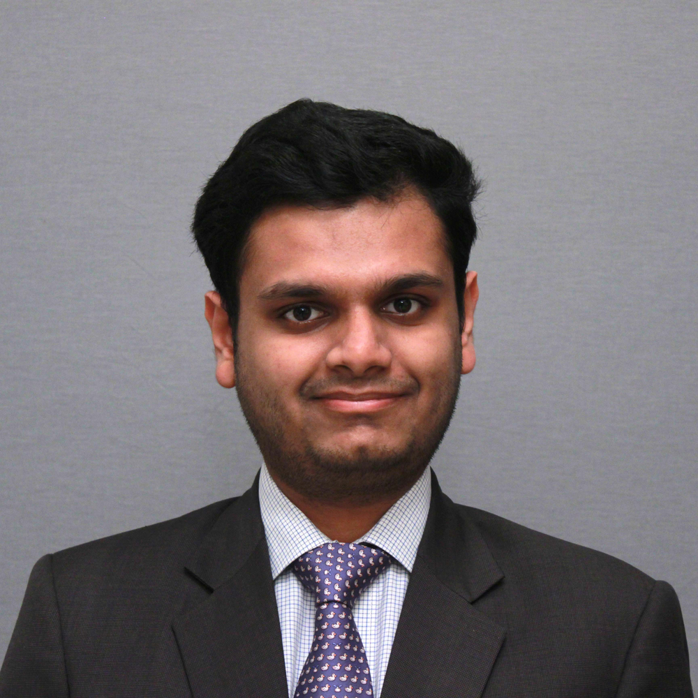 Akshay Bhimrajka - Finance Expert in Dubai, United Arab Emirates | Toptal® Akshay Bhimrajka - Finance Expert in Dubai, United Arab Emirates | Toptal®