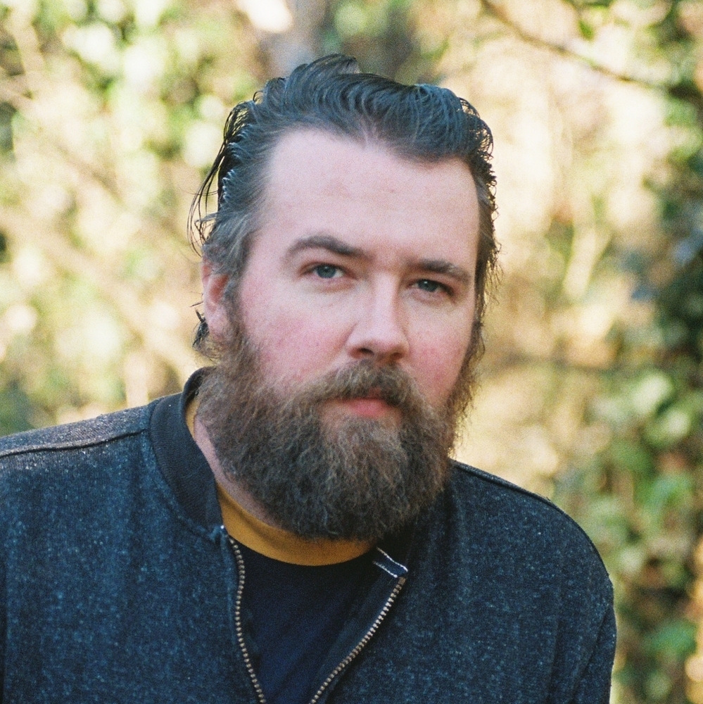 Benjamin E Morgan - Developer in Los Angeles, CA, United States | Toptal®