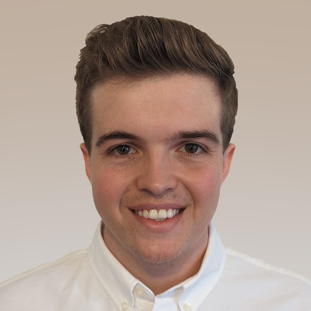 Elan Mills Canfield - Developer in Tucson, AZ, United States | Toptal®