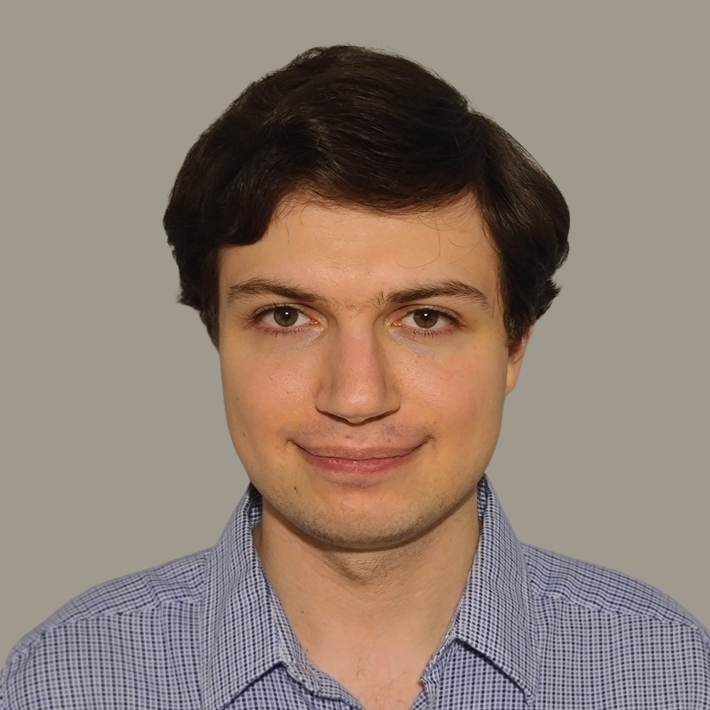 Ethan Tibbetts - Developer in Northbrook, United States | Toptal®