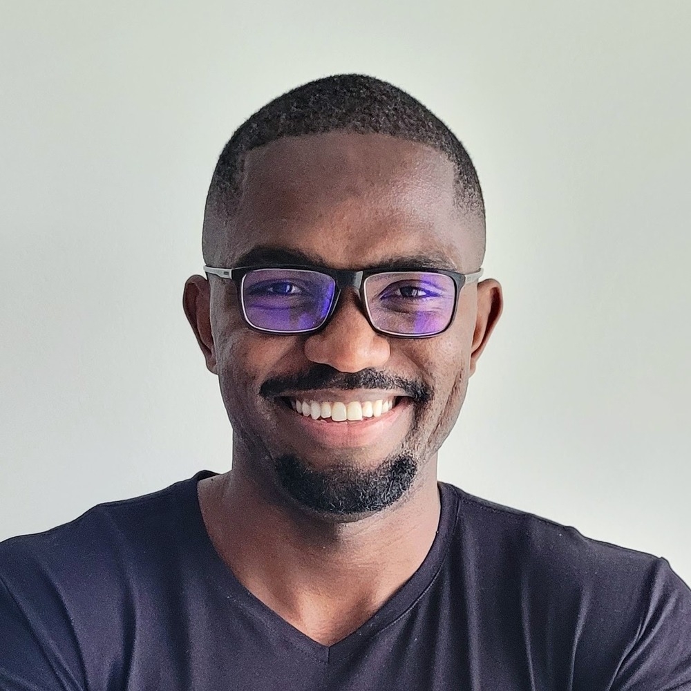 Sergio Francisco - Developer in Rio de Janeiro - State of Rio de Janeiro, Brazil | Toptal®