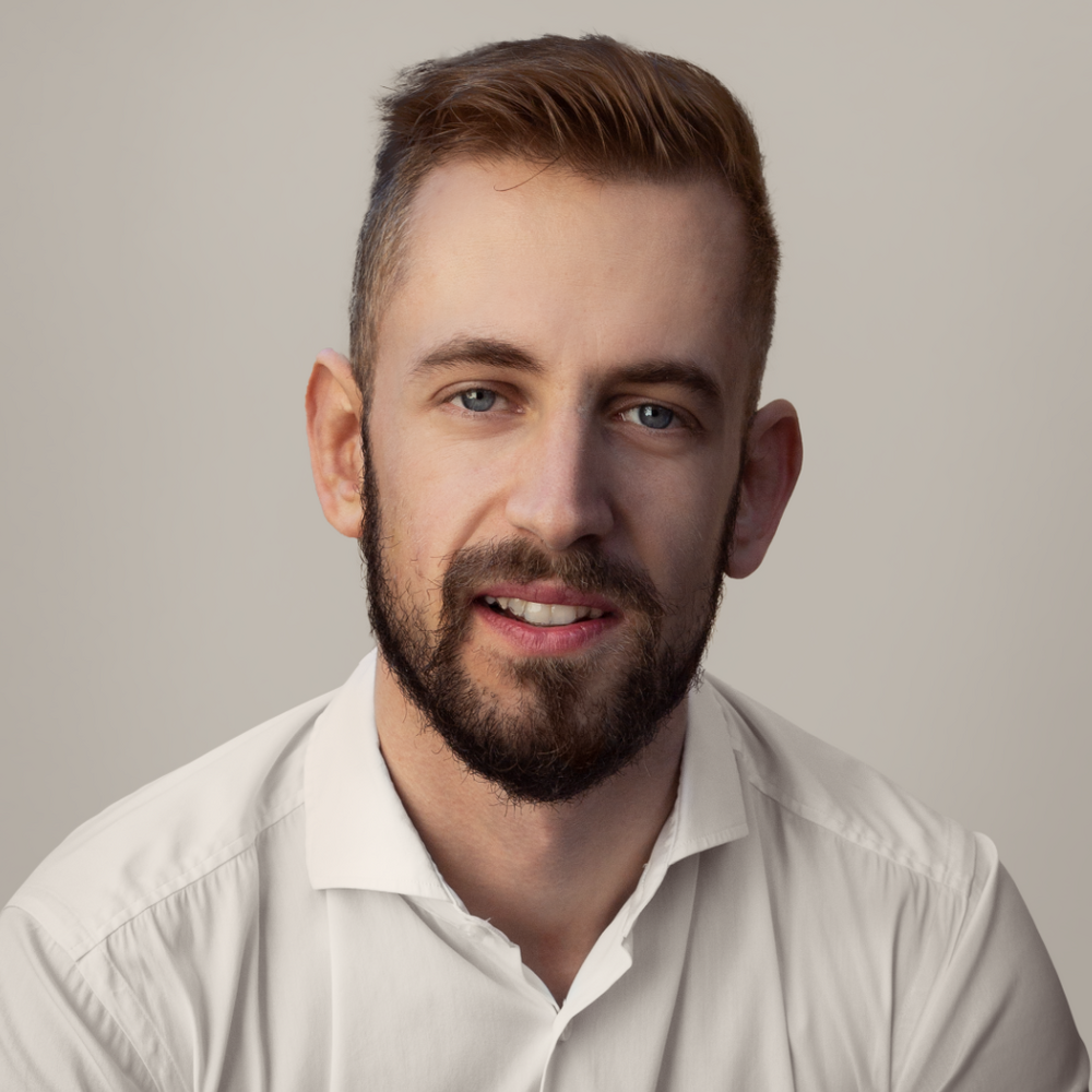 Marko Stojanović - Developer in Belgrade, Serbia | Toptal®