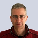 11 Best Freelance Database Developers [Hire in 48 Hours] | Toptal®