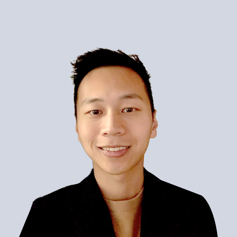 Gregory Fong - Developer in South Jordan, UT, United States | Toptal®