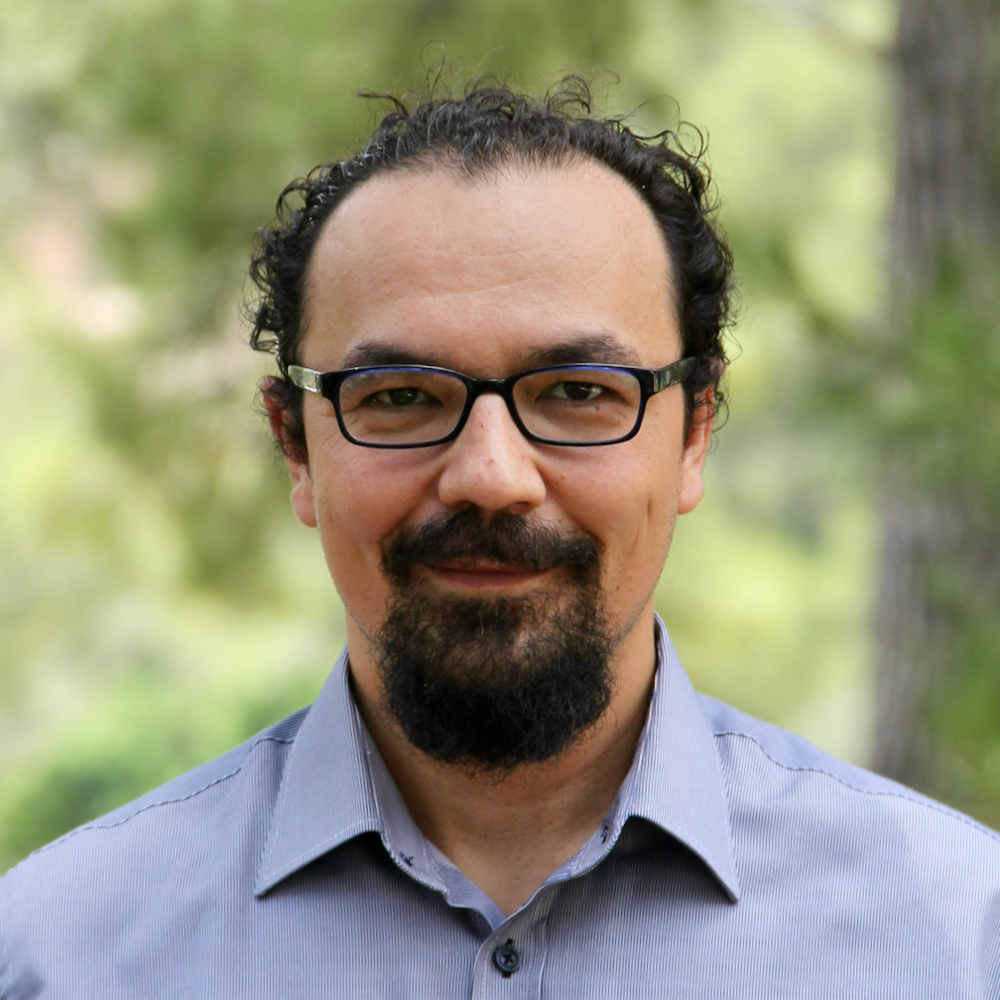 Erhan Sunar - Developer in Antalya, Turkey | Toptal®