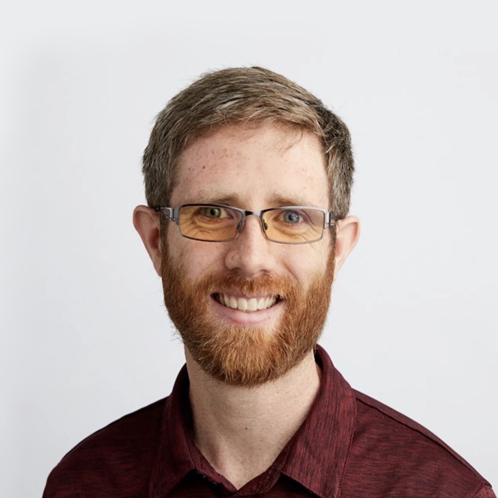 Brandon Williams - Developer in Spring Hill, TN, United States | Toptal®