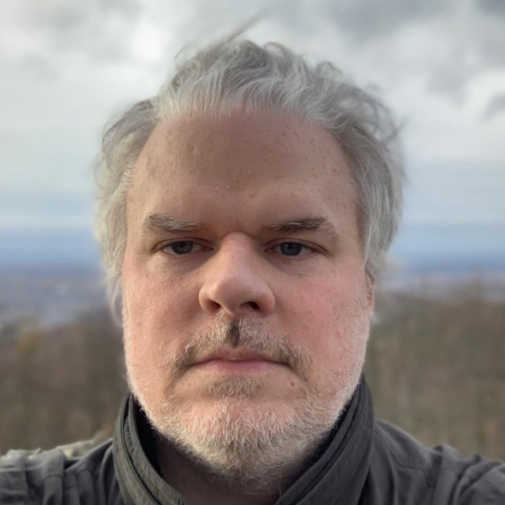 Frank Buss - Developer in Cologne, North Rhine-Westphalia, Germany ...