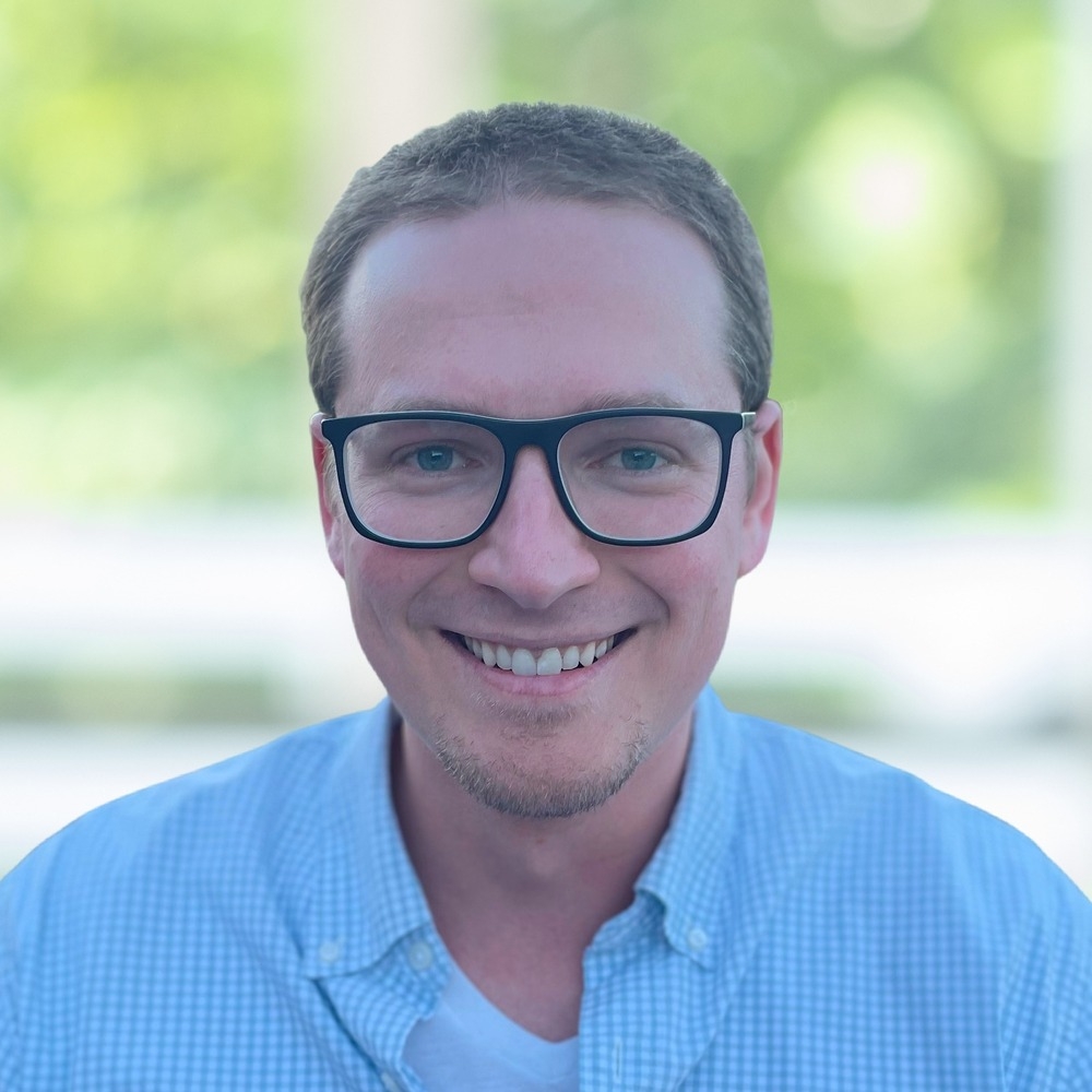 Ben Blieden - Finance Expert in Boston, United States | Toptal®