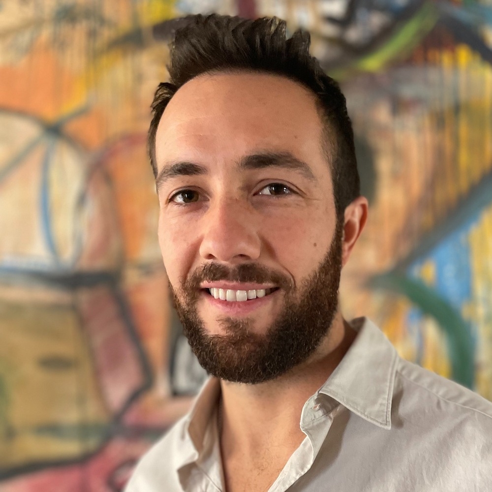 Eric Belfer - Developer in Port St. Lucie, FL, United States | Toptal®