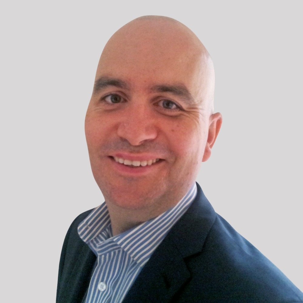 Hamish Gray - Developer in New Plymouth, Taranaki, New Zealand | Toptal®