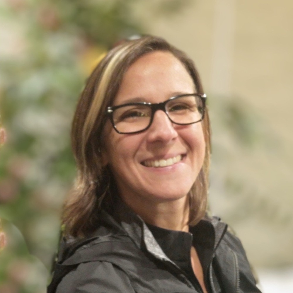 Vanessa Soares - Product Manager in London, United Kingdom | Toptal®