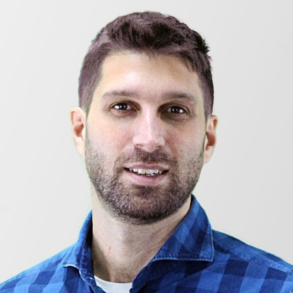 Sebastian Dietz - Developer in Bahía Blanca, Buenos Aires Province ...