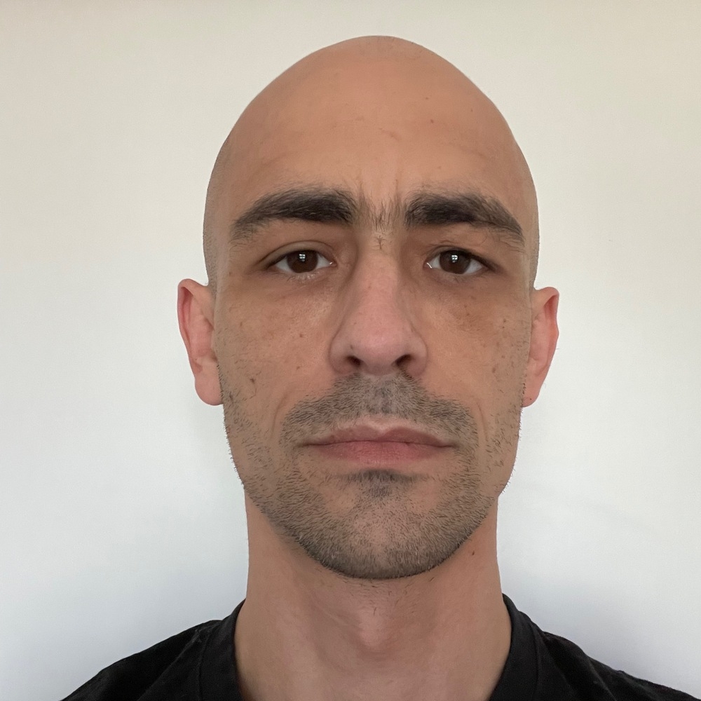 Valentino Medimorec - Developer in Zagreb, Croatia | Toptal®