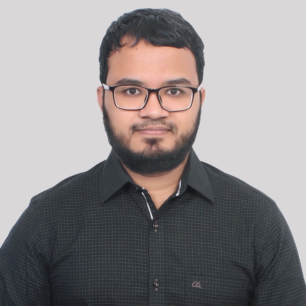 Sifat Rabbi Developer In Dhaka Dhaka Division Bangladesh Toptal®