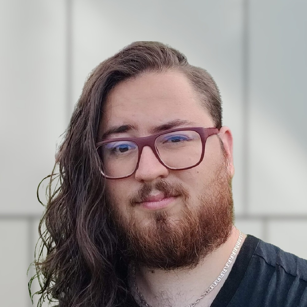 Alex Burlacu - Developer in Chișinău, Chisinau, Moldova | Toptal®