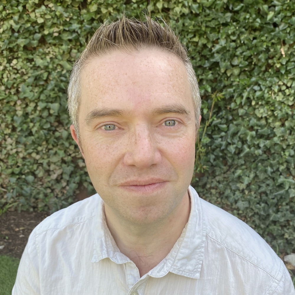 Dan Lester - Developer in Cambridge, United Kingdom | Toptal®