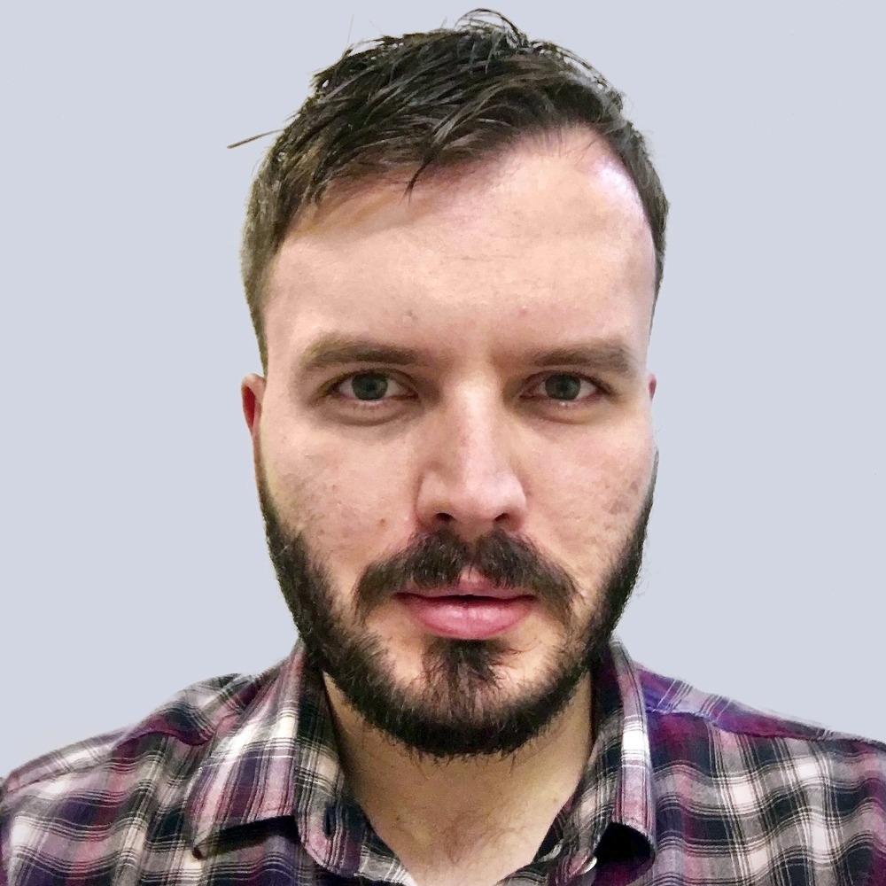 Antonio Carlos Marcello Junior - Developer in Spring Hill, TN, United ...