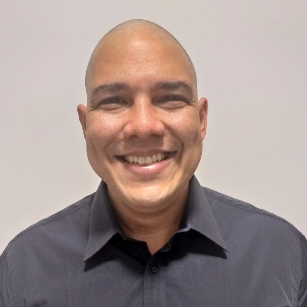 Rodrigo Bernardo Medeiros - Developer in Rio de Janeiro - State of Rio de Janeiro, Brazil | Toptal®