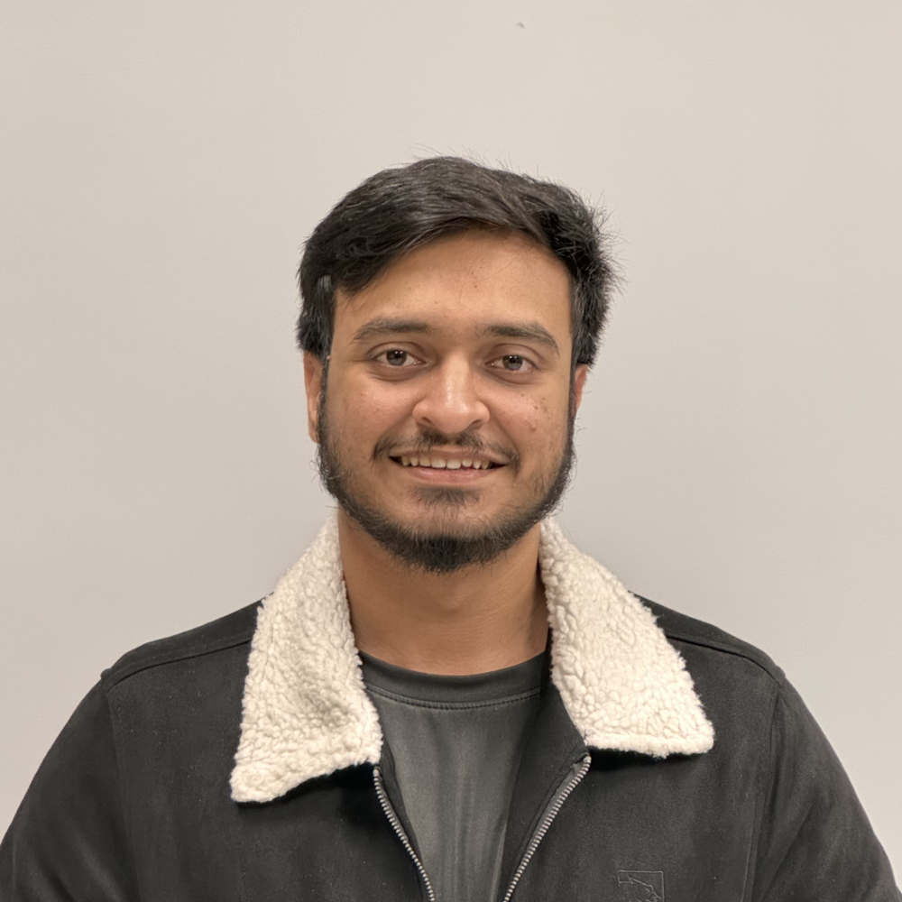 Muhammad Asim Bilal - Developer in Lahore, Punjab, Pakistan | Toptal®