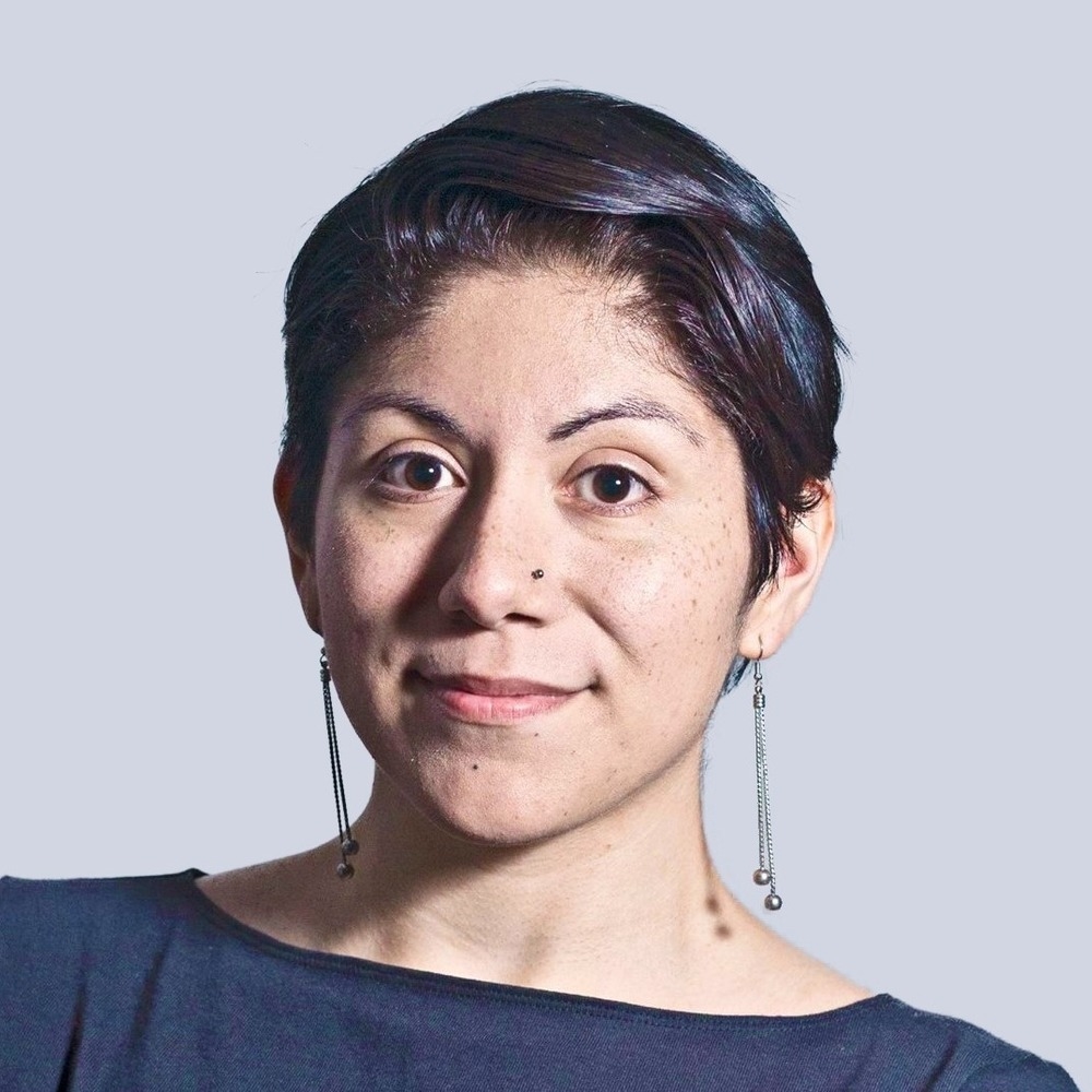 Sara Gonzalez - Designer in Edinburg, TX, United States | Toptal®