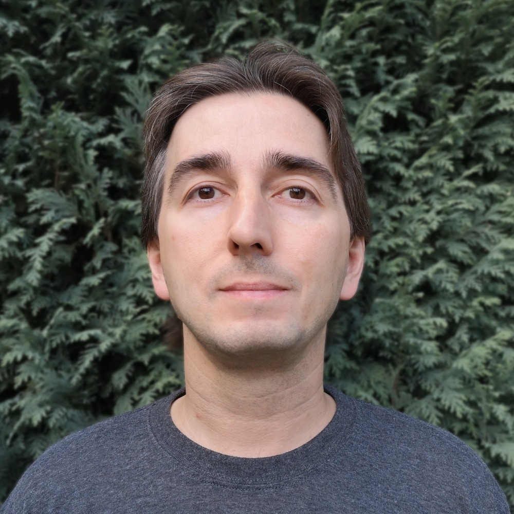 Jan Kratochvíl - Developer in Albrechtice v Jizerských horách, Liberec ...