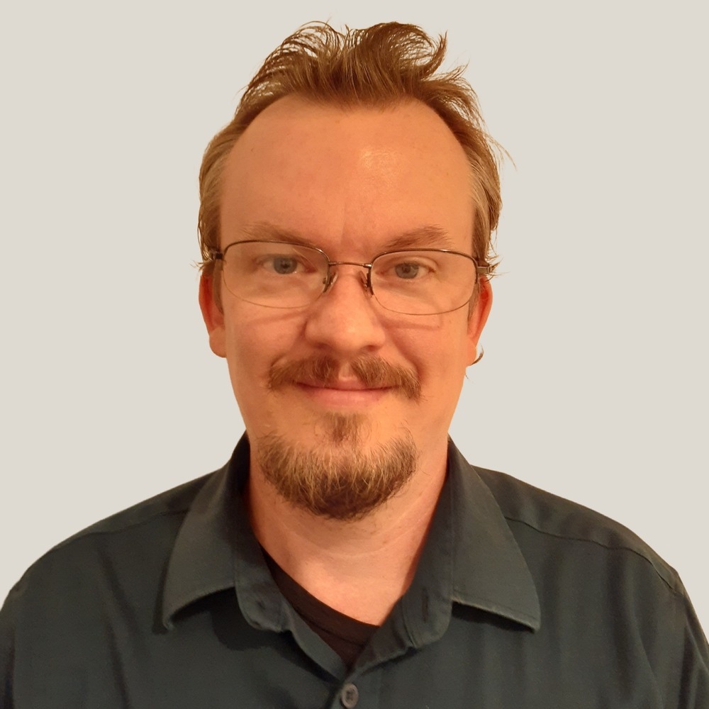 David Pring - Developer in Toronto, ON, Canada | Toptal®