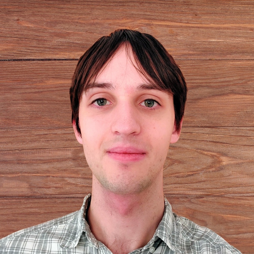 Brendan Ritter - Developer in Cambridge, MA, United States | Toptal®