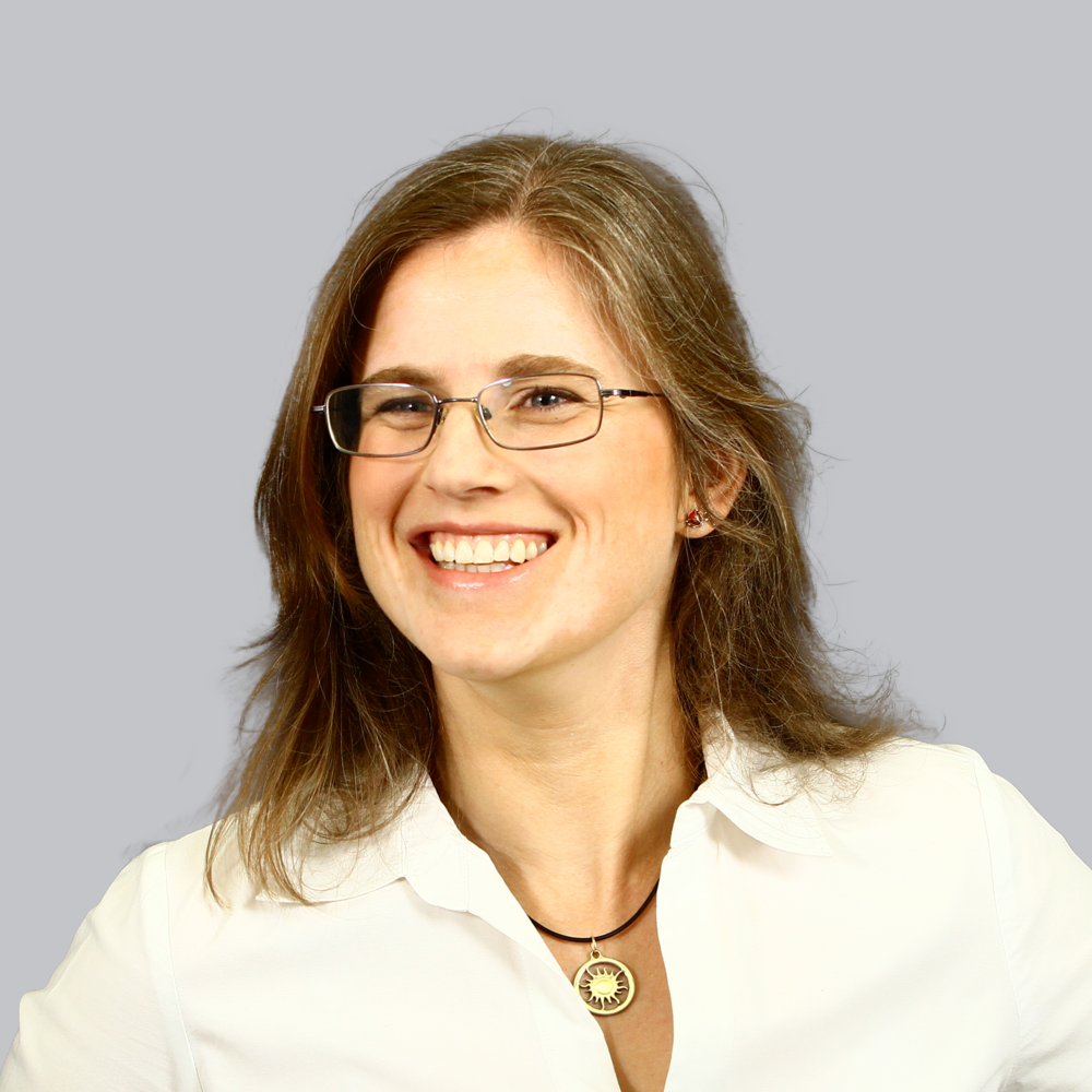 Janet Diehl - Project Manager in Trabuco Canyon, CA, United States ...