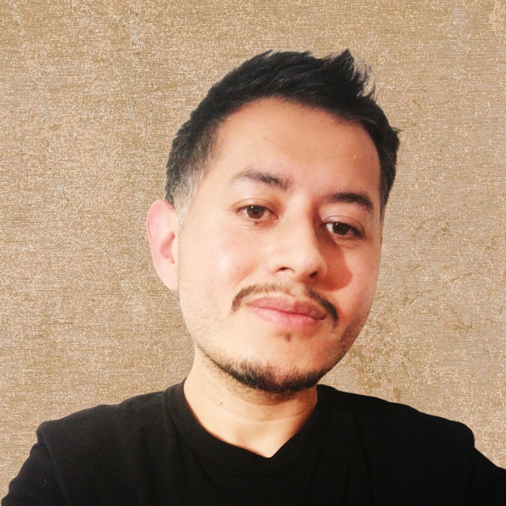 Martin Jordan - Developer in La Paz, La Paz Department, Bolivia | Toptal®