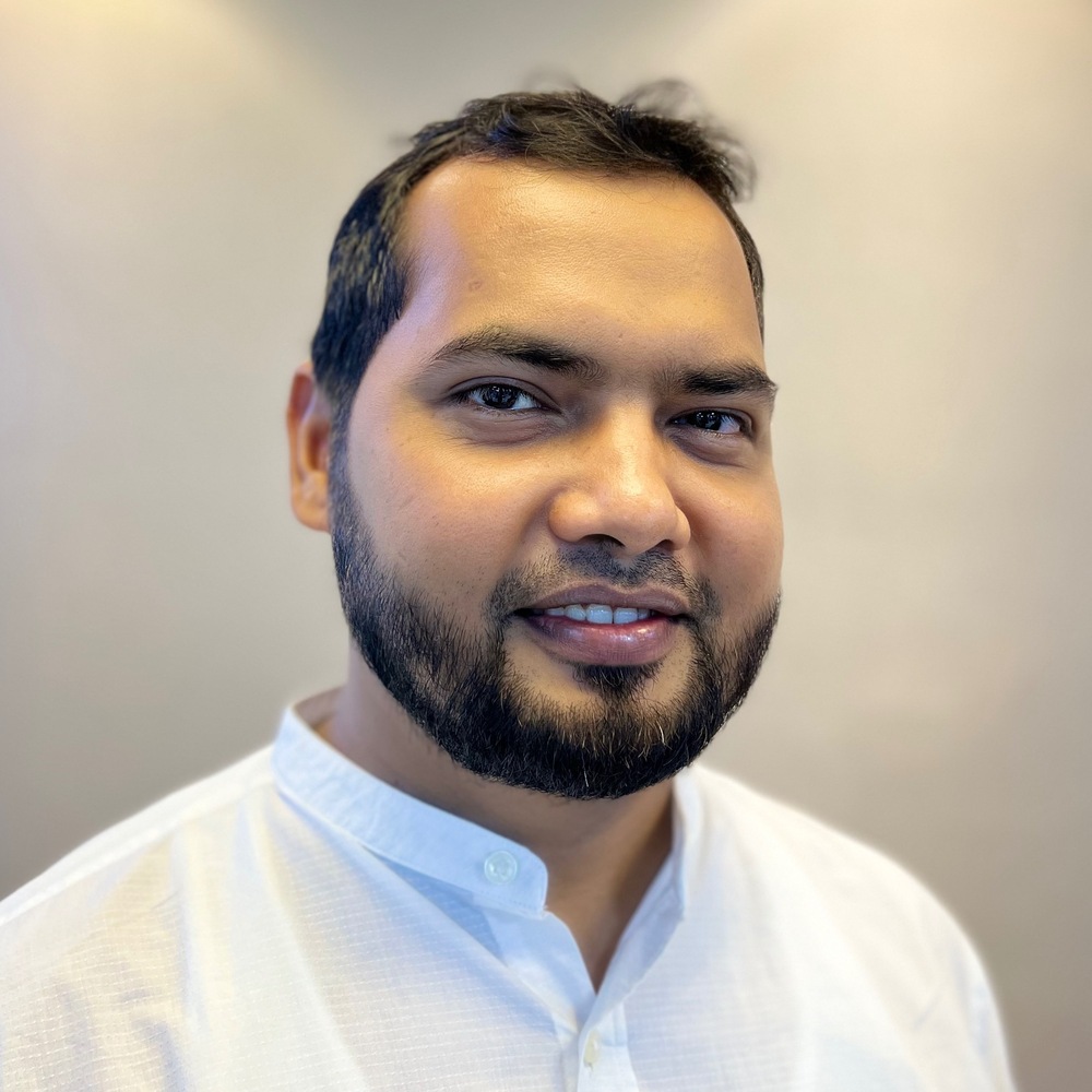 Shafiqul Islam's Instagram, Twitter & Facebook on IDCrawl
