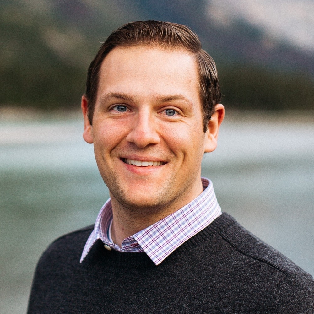 Jonathan Weiss - Finance Expert in Greenville, United States | Toptal®