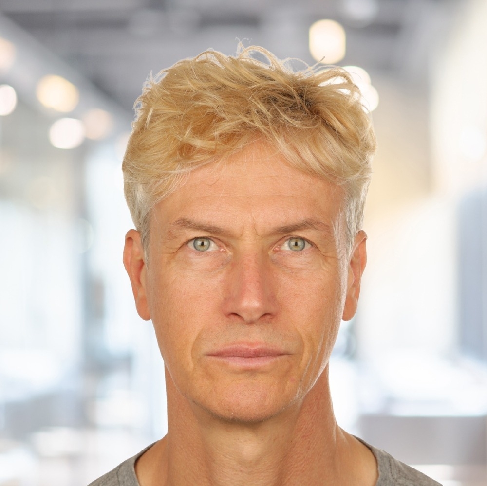 Sven Meyer's Instagram, Twitter & Facebook on IDCrawl