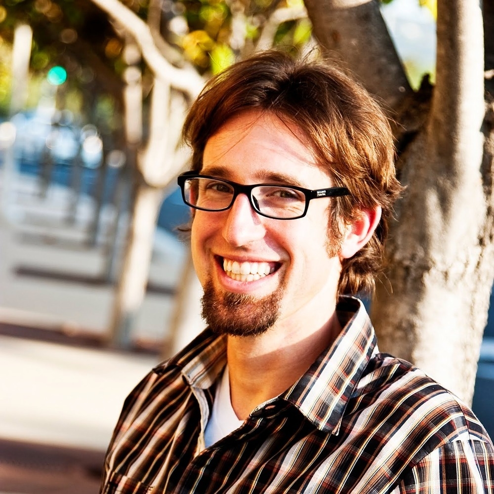 Jason Haury - Developer in Visalia, CA, United States | Toptal®