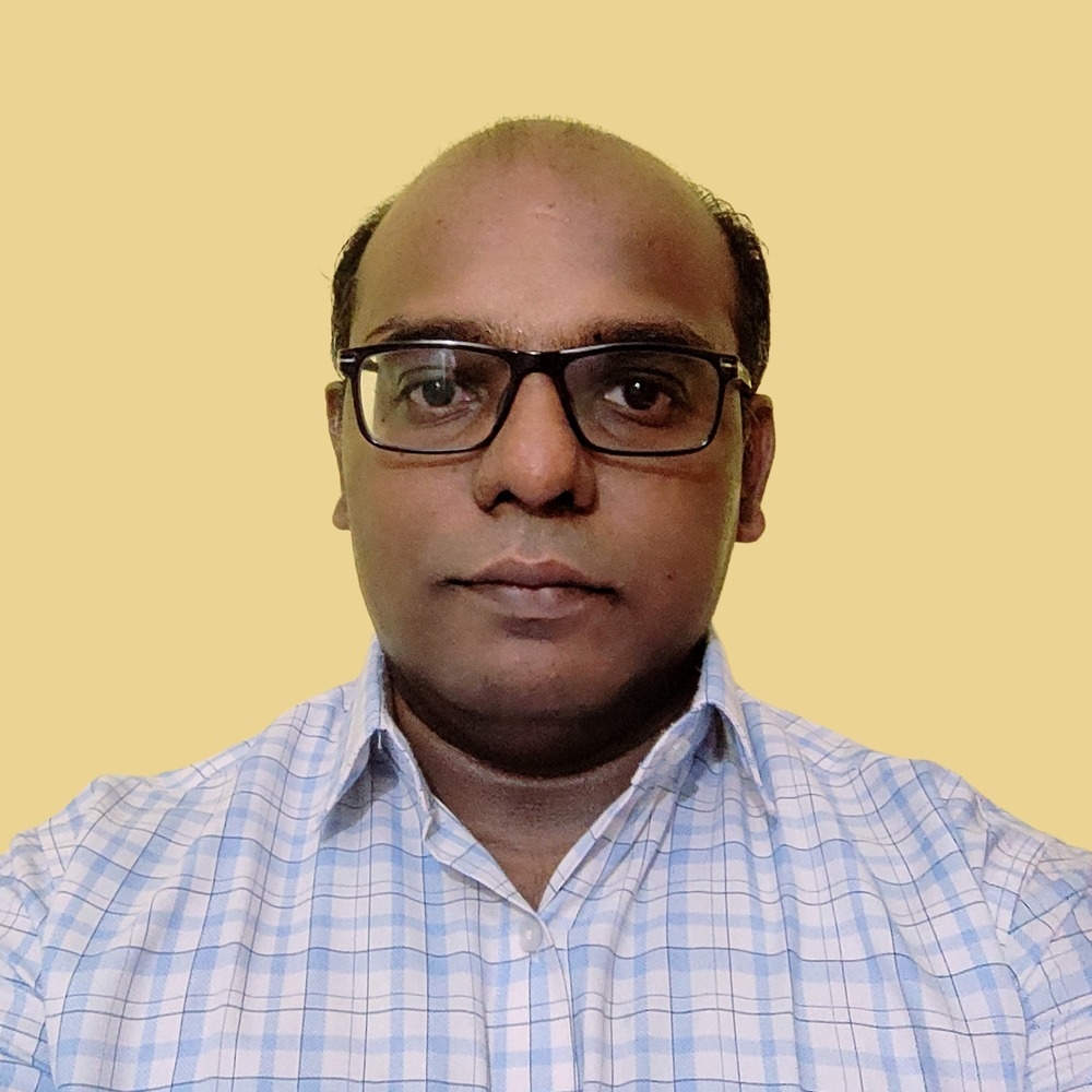 Thanga Senthil Rajan Vivakaran - Developer in Lower Hutt, Wellington ... Thanga Senthil Rajan Vivakaran - Developer in Lower Hutt, Wellington ...