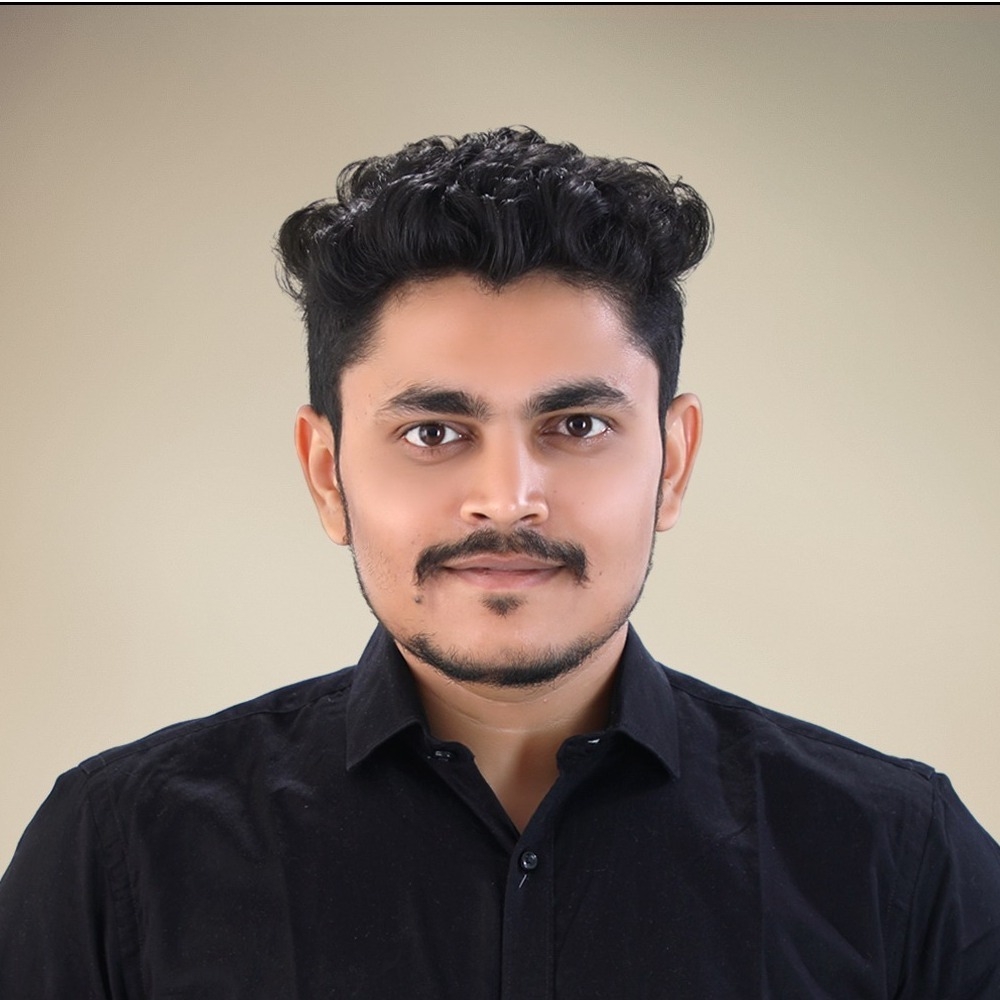 Piyushkumar Patel - Developer in Ahmedabad, Gujarat, India | Toptal® Piyushkumar Patel - Developer in Ahmedabad, Gujarat, India | Toptal®