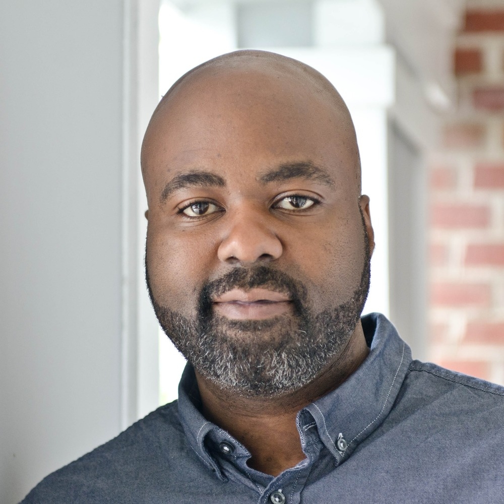 Damien Peters - Product Manager in Silver Spring, MD, United States ...