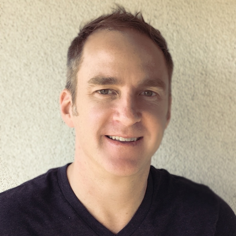 Daniel Worden - Developer in Ladera Ranch, CA, United States | Toptal®