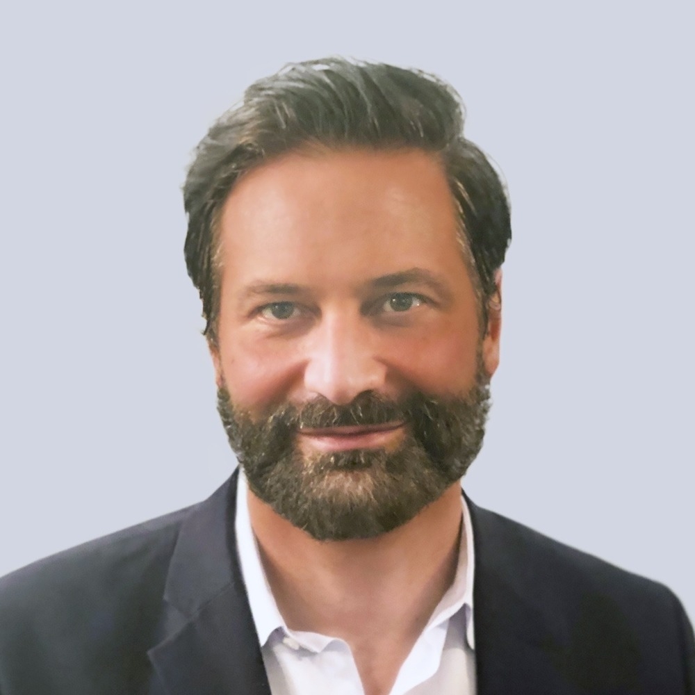 Brion Roberto - Product Manager in New York, NY, United States | Toptal®