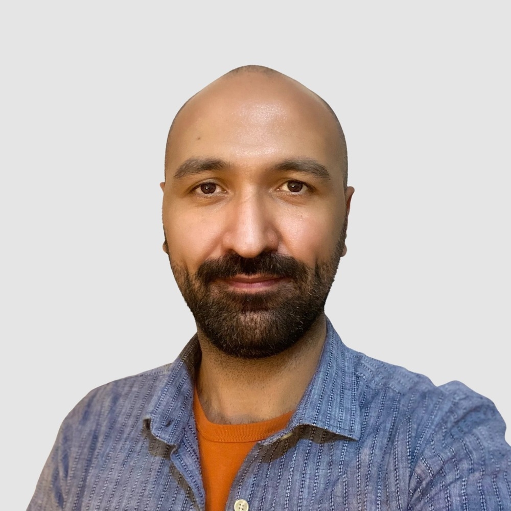 İsmail Taha AYKAÇ - Developer in Ankara, Turkey | Toptal®
