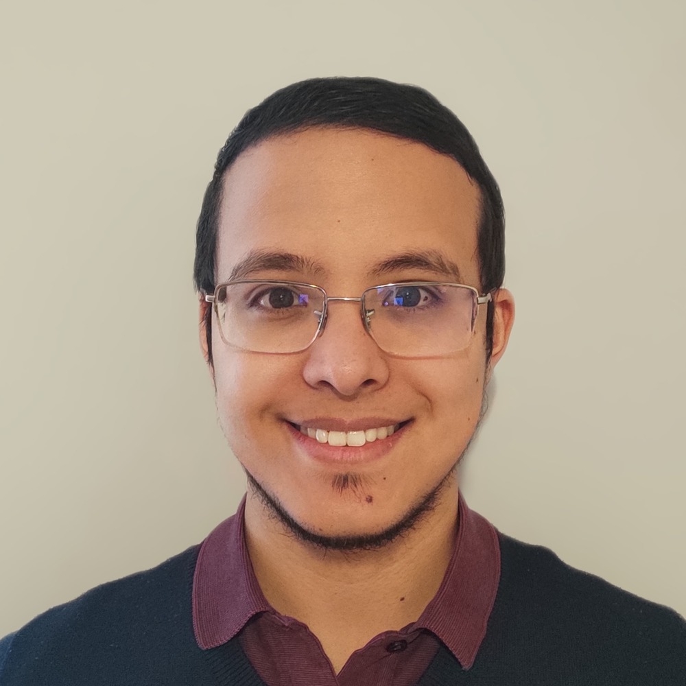 Rafael Kawamura - Developer in Wrocław, Poland | Toptal®