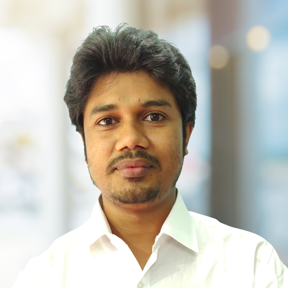 Zaynul Abadin - Developer in Dhaka, Dhaka Division, Bangladesh | Toptal®