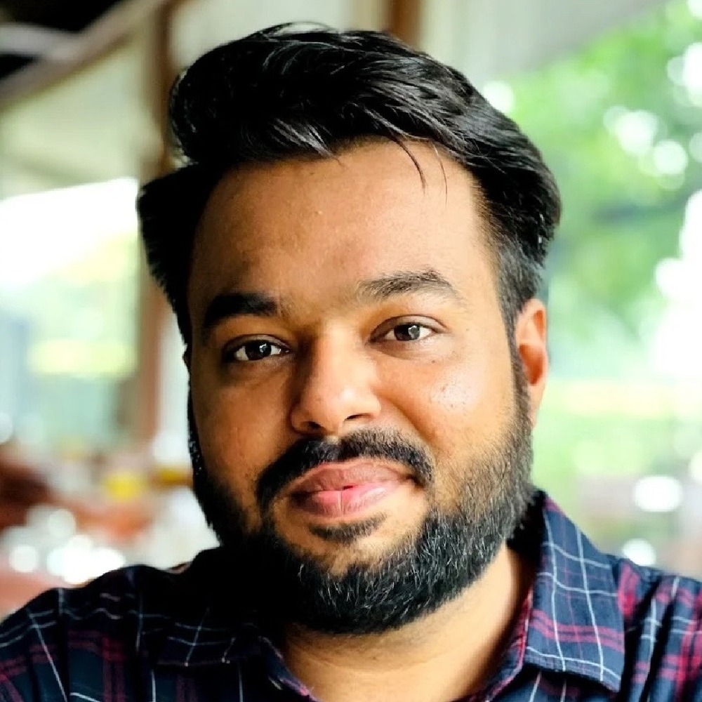 Parth Soni - Developer in Saskatoon, SK, Canada | Toptal® Parth Soni - Developer in Saskatoon, SK, Canada | Toptal®