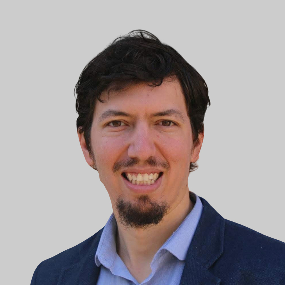 Tanim Islam's Instagram, Twitter & Facebook on IDCrawl