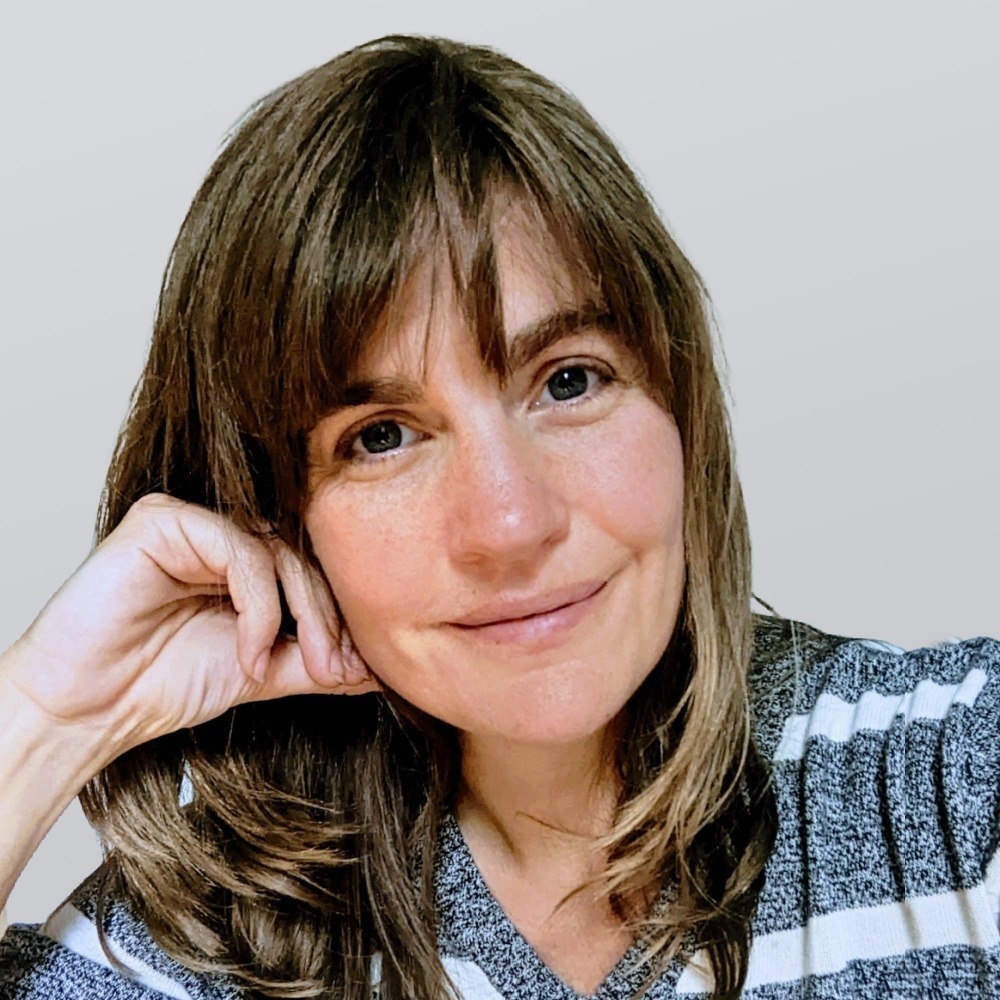 Jessica Scheuring's Instagram, Twitter & Facebook on IDCrawl