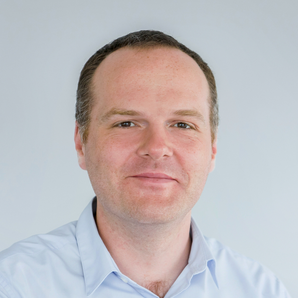 Andrei Olar - Developer in Cluj-Napoca, Romania | Toptal®