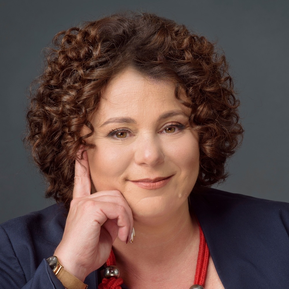 Helen Snitkovsky, PMP, CSM, SAFe Agilist - Project Manager in Melbourne ...